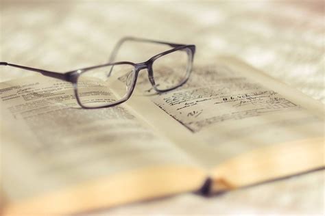 Pengertian Struktur Argumentative Text Dan Contohnya