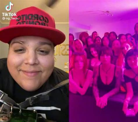 Post I Hate Ash Ketchum And Pikachu Tumblr Com Tumbex