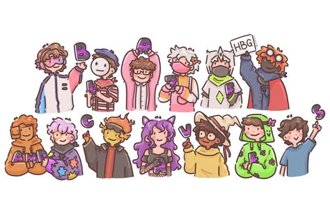 Bac C Luminiciant On Tumblr