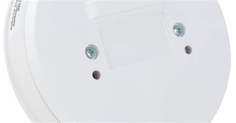 RadioLINK Relay Module With A Relay V With Yr Rechargeable Back Up