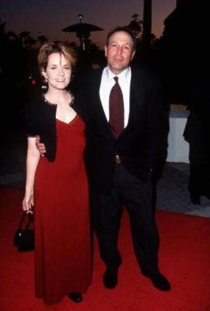 Howard Deutch Biography American Director