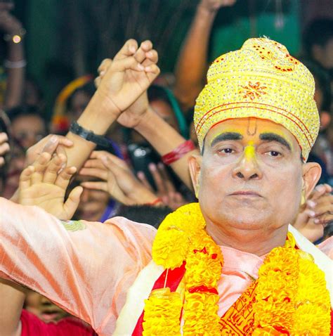 শ্রী শ্রী রাধা কৃষ্ণ জিউ মন্দির বোরহানগঞ্জ।