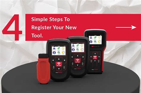 Download Tpms Desktop Software Bartec Auto Id Limited
