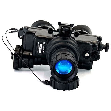 Usnv Pvs 7 Gen 2 Photonis Echo