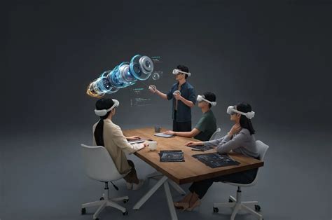 Pico 4 Vs Meta Quest 3 Which Is The Better Vr Headset