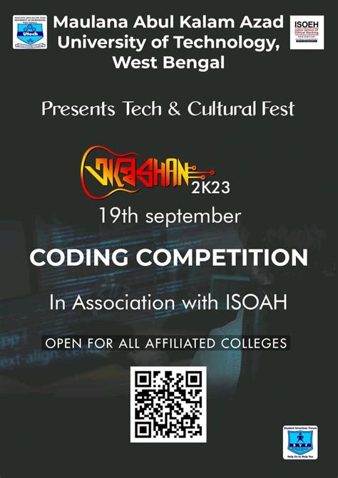 Sayan Das On Linkedin Register Now