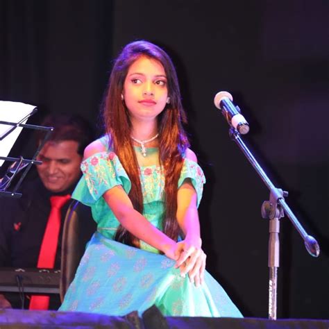 Darshika Dineshkumar Official