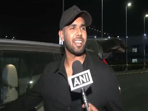 fraudulent diplomat the high stakes deception of krishna shekhar rana