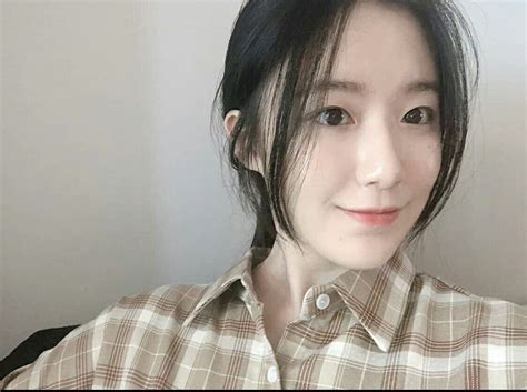  대만 여자 유머움짤이슈 에펨코리아