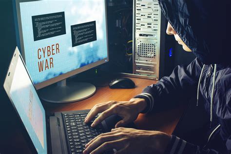 Mustang Panda Cyberespionage Strikes Over 200 Targets Cyware Alerts Hacker News