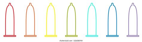 70 Gay Sex Penis Stock Vectors And Vector Art Shutterstock