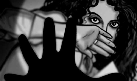 Shocking Actress Clothes Ripped Off Publicly In Kerala Files
