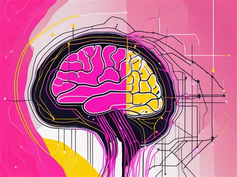 Neural Network Artificial Intelligence Explained — Charliecowan Ai Accelerate Ai Adoption