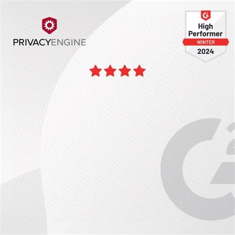 Privacyengine On Linkedin Dataprotection Gdprready Privacytraining Clientfeedback