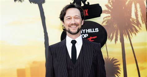 Joseph Gordon Levitt Protagonizará Pendulum La Nueva Película De Terror Producida Por Darren