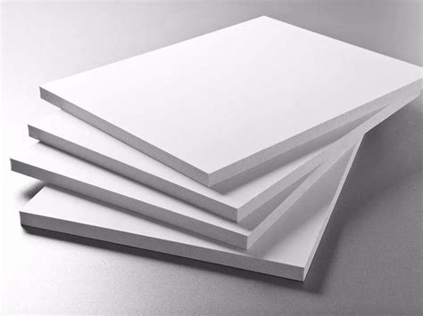 Pvc Sheets Manufacturers And Suppliers In Krishna