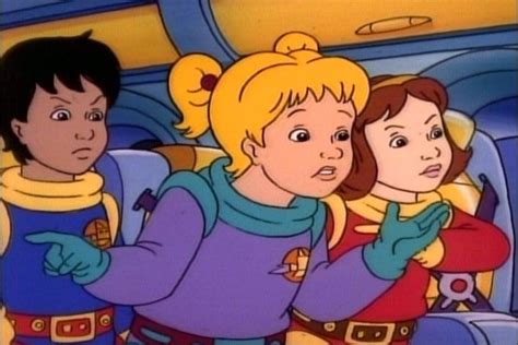 Youtube Magic School Bus Planets Youtube Magic School Bus Planets