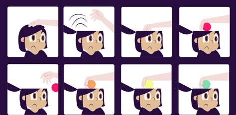 Why Pidgin Still Matters Honolulu Civil Beat