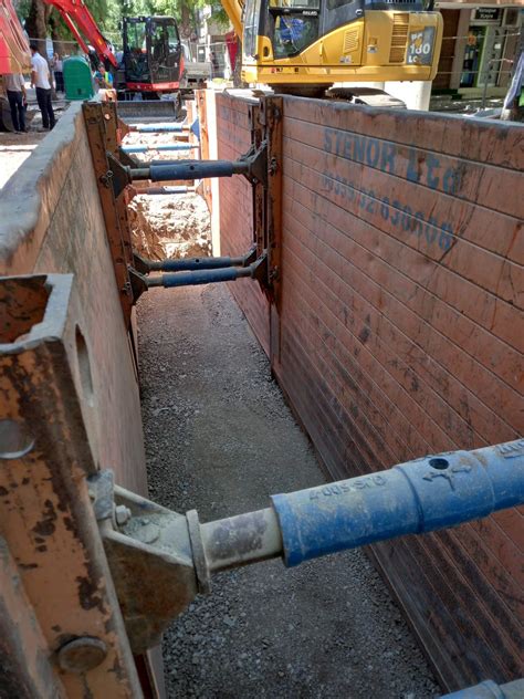 Реконструкция на ВиК мрежата на кв Изгрев кв Зорница ЦГЧ кв Акации и кв Победа Бургас