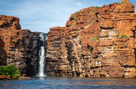 Kimberley Attractions 60 Photos