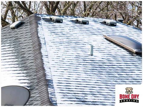 Why Is Attic Ventilation Important In Winter