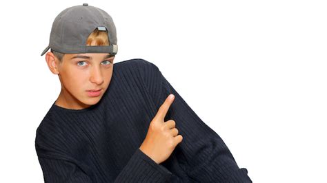 Seven Great Sex Tips From A 16 Year Old Boy Whos Done It Loads The