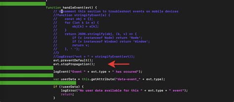 224 Broke All Events · Issue 97 · Bartbutenaersnode Red Contrib Ui