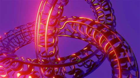 Hire Angular Developer Dedicated Angular Developer For Hire Devox