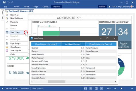 stimulsoft reports and dashboards new version 2020 4 released stimulsoft