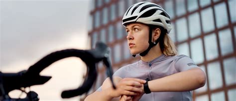 Mems Sensors In Wearables To Enhance Athletic Performance