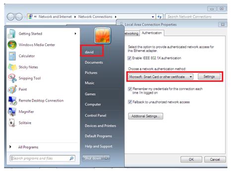 Connect Both Eap And Peap Configured Users On The Same Switch Via Ise Cisco Community