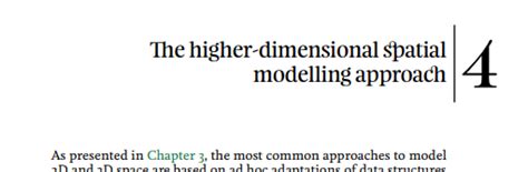 Titlesec Chapter Number Right Margin Using Report TeX LaTeX Stack Exchange
