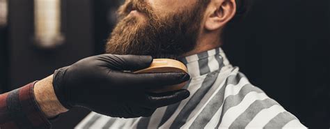 Chabacha Barbershop à Montrouge 92120