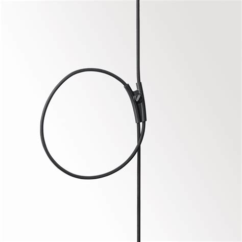 Cable Clamp B Deltalight