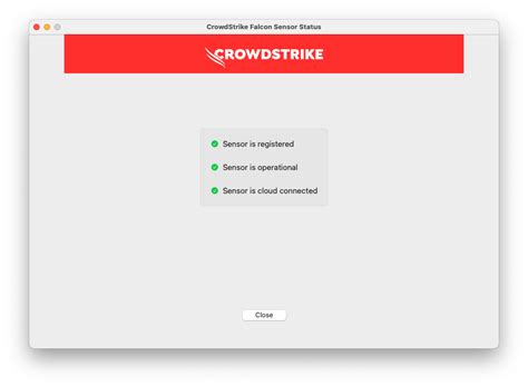 Macos Sonoma 143 The Best Security Solutions Put To The Test