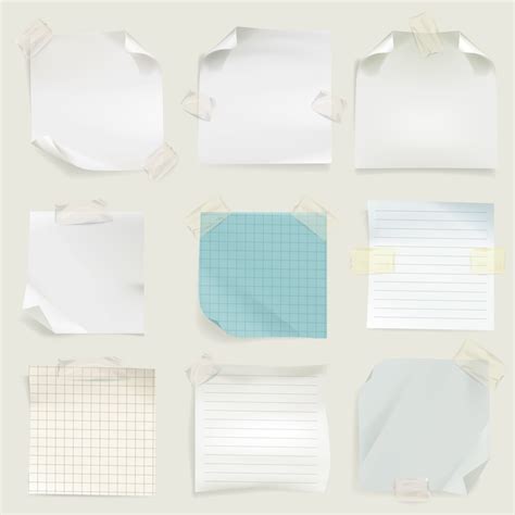 연착 벡터 Freepik에서 무료 고품질 벡터를 다운로드하세요 Freepik