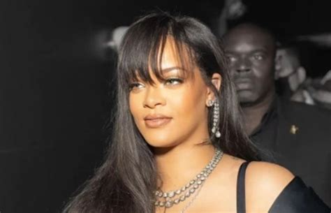 Риана с първа номинация Златен глобус за Черната пантера Уаканда завинаги“ Хай Клуб