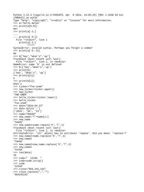 Python 312 64 Bit Pdf Computer Engineering Computer Data