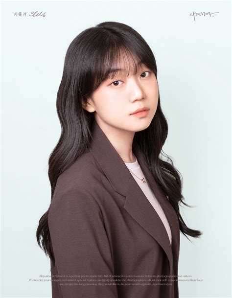 Spring Modelattribute 동작 원리