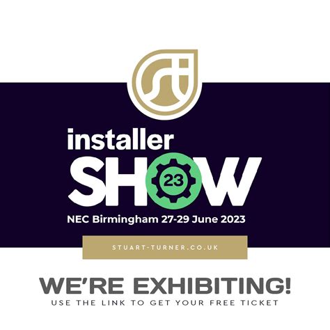 Simon Platts Posted On Linkedin