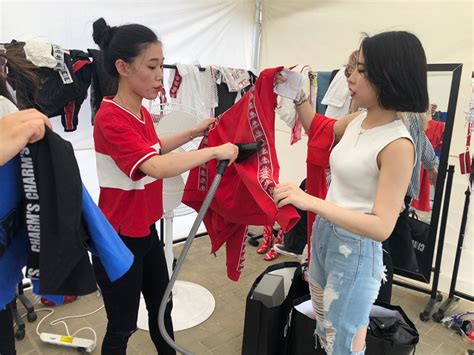 서울예술실용전문학교