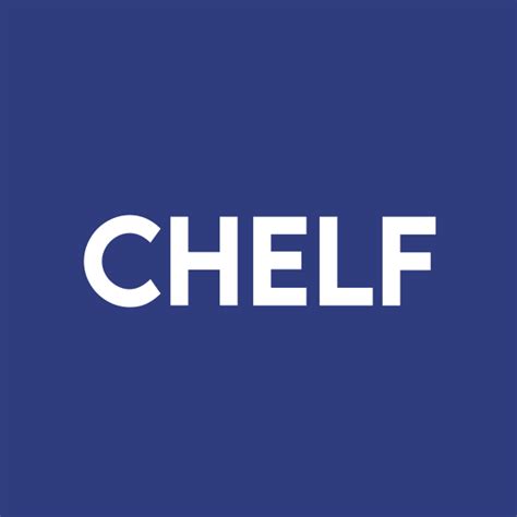 Champion Electric Awarded Quebec Government Exploration Grant For Its