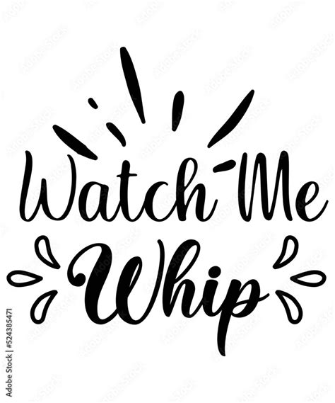 Kitchen Svg Kitchen Svg Bundle Kitchen Cut File Baking Svg Cooking