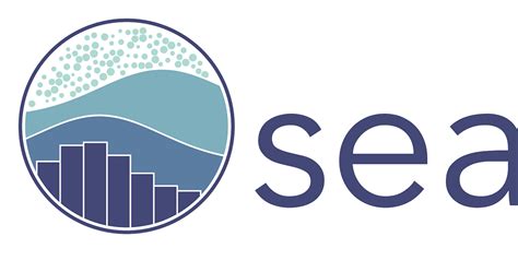 announcing the release of seaborn 0 11 by michael waskom medium