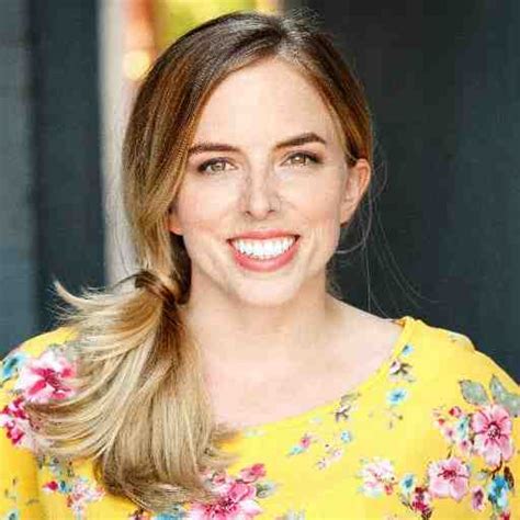 Jessica Michelle Singleton Tickets Boston Events 20252026