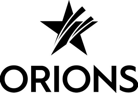 Orions Fashion Bli Kjent Med Teamet Og Kundeklubben