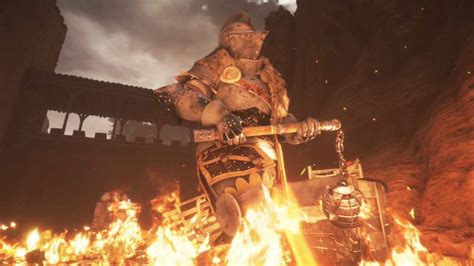 How To Defeat Armored Enemies In A Plague Tale Requiem Gamepur