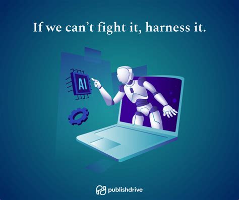 Ai Narrated Audiobooks Available On Big 5 Retailers What To Know