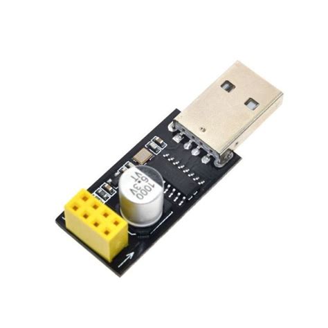 USB To ESP8266 Wifi Development Module Manufacturers And Suppliers China Pricelist Kuongshun