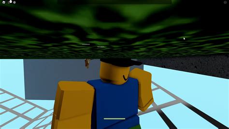 Me After Having My 7921309th Bloxy Cola Of The Day R Roblox